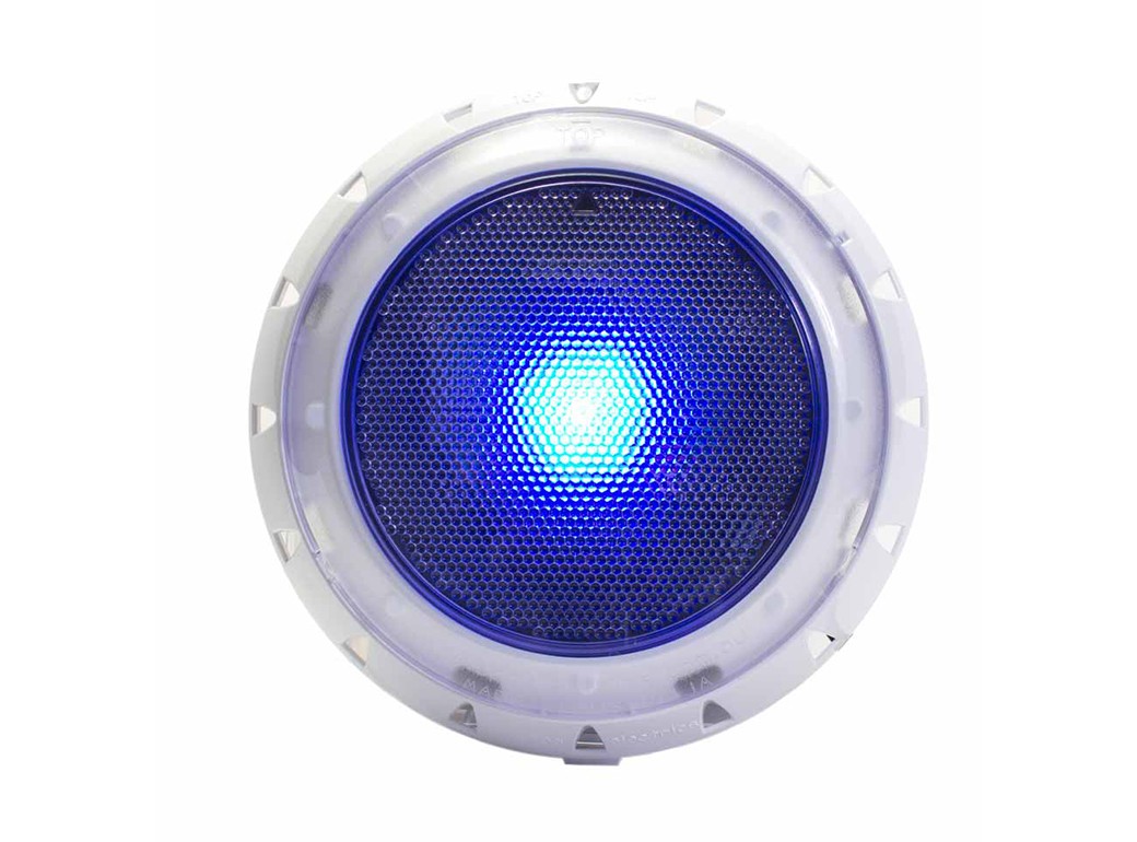 Photon Series LED Pool Light | Spa Electrics