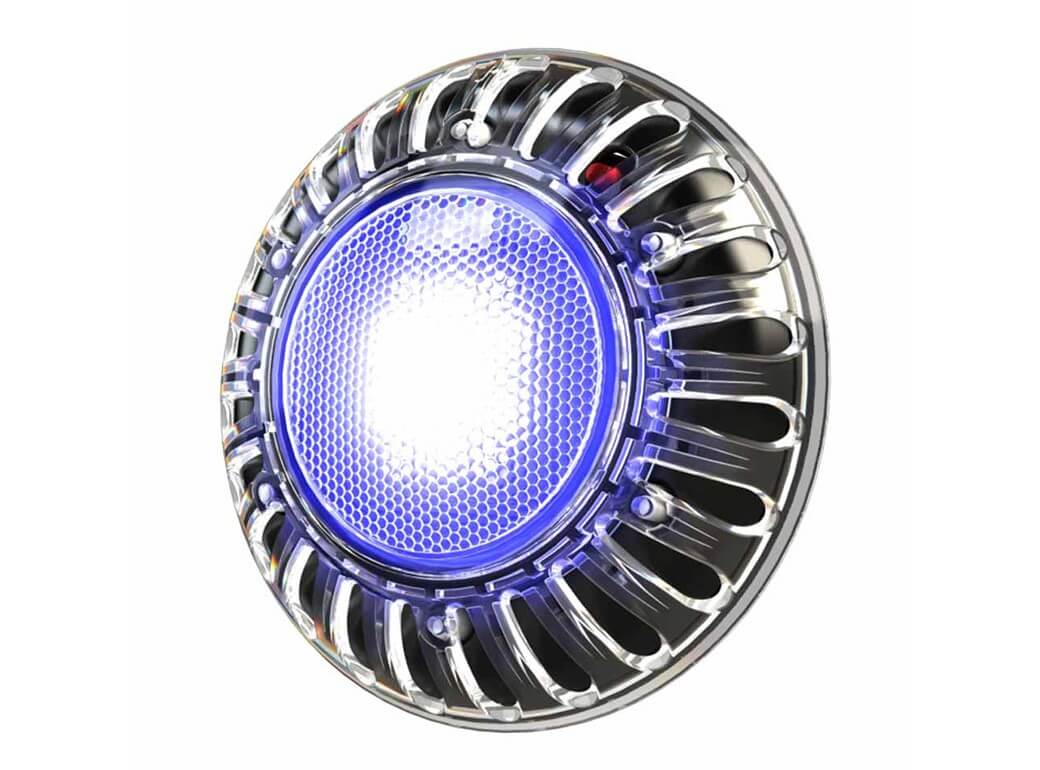 Atom Series Retro LED