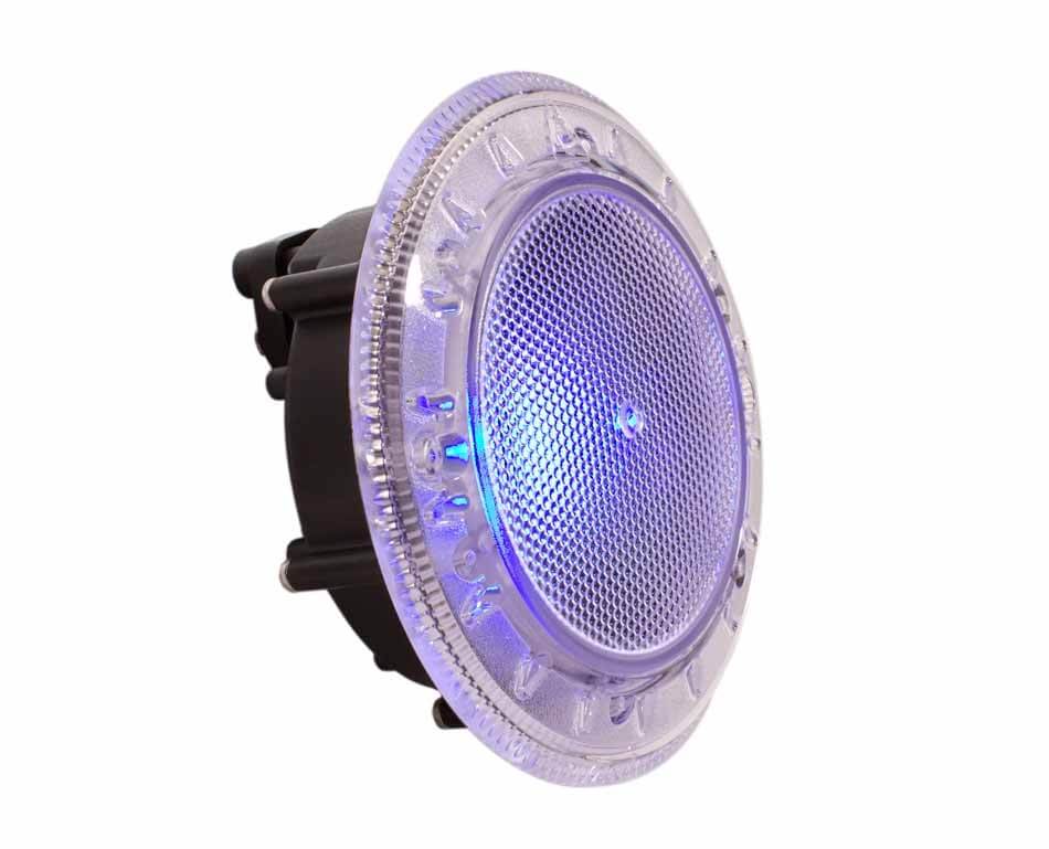 Quantum WN Replacement Pool Light