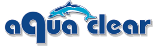 Aqua Clear Products | Home