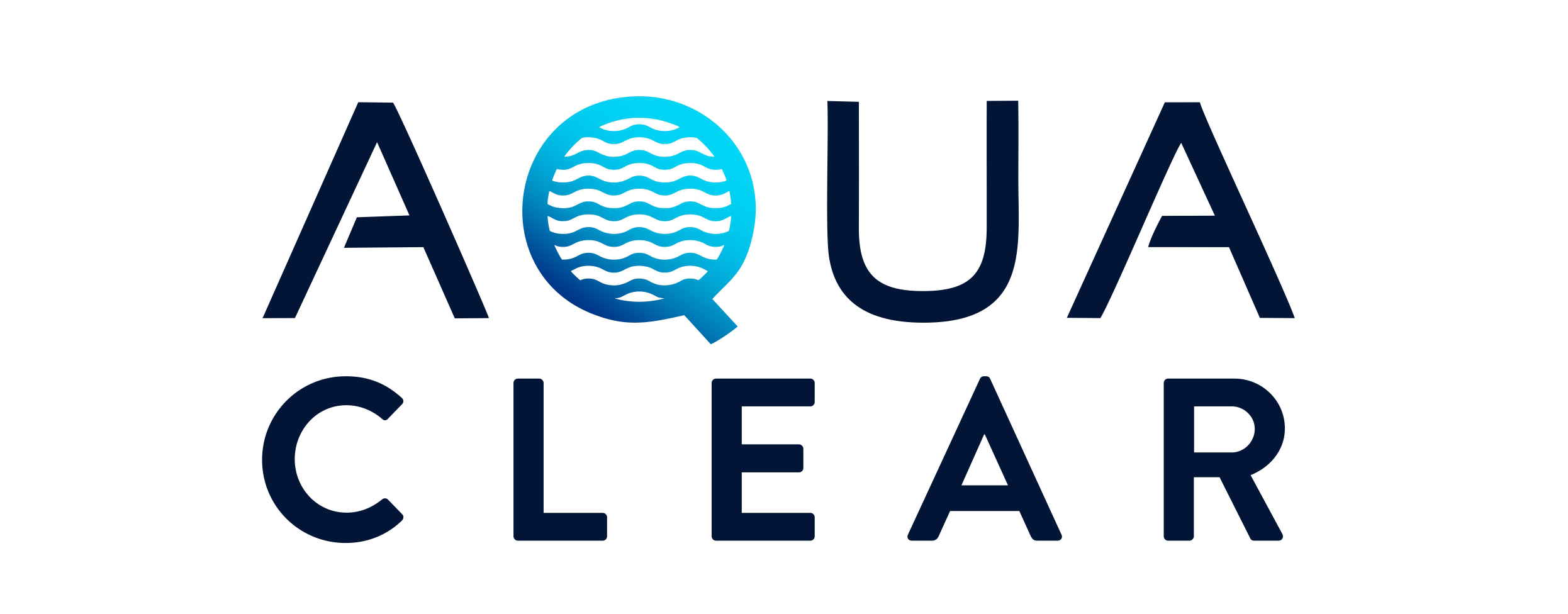 Aqua Clear Products | Swimming Pool Supplies | Home